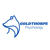 Dr Robin Goldthorpe | Clinical Psychologist – Specialist Psychological ...